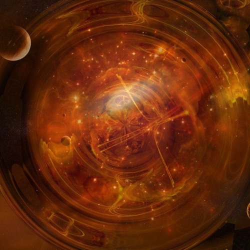 Stream Soul Keys by The Chilled Coat Projects | Listen online for free ...