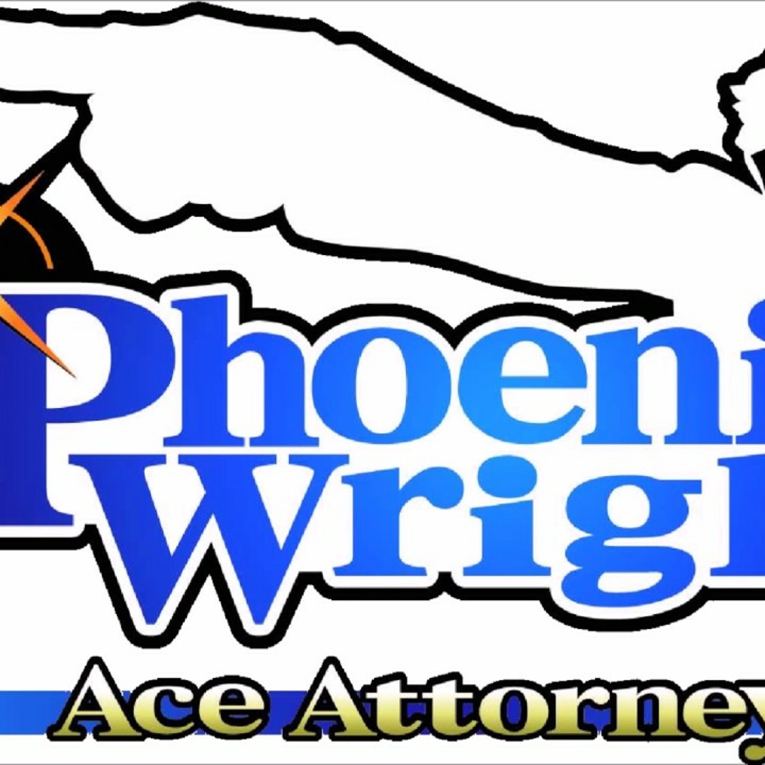 Stream Phoenix Wright: Ace Attorney OST Remake/Remix: End - Rise from ...