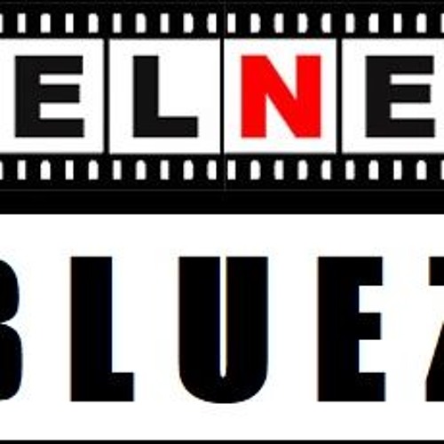 Stream Bill - Reel Newz Bluez - New by user908672116 | Listen online ...