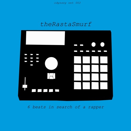 Stream welcome back (rob and ian read the news) by theRastaSmurf ...