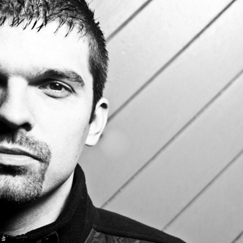 Sundriver & Deepshader - Silk Music Showcase 459 2018-08-31