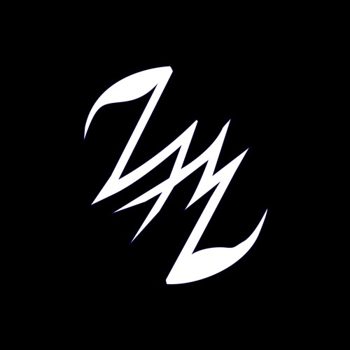 Stream Blood Brew by Parallel 66 | Listen online for free on SoundCloud