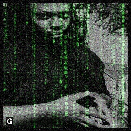 Stream Babylon II by George Kush | Listen online for free on SoundCloud