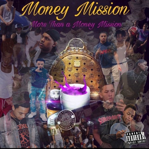 Stream GLACIER - MK KESE by MK KESE | Listen online for free on SoundCloud