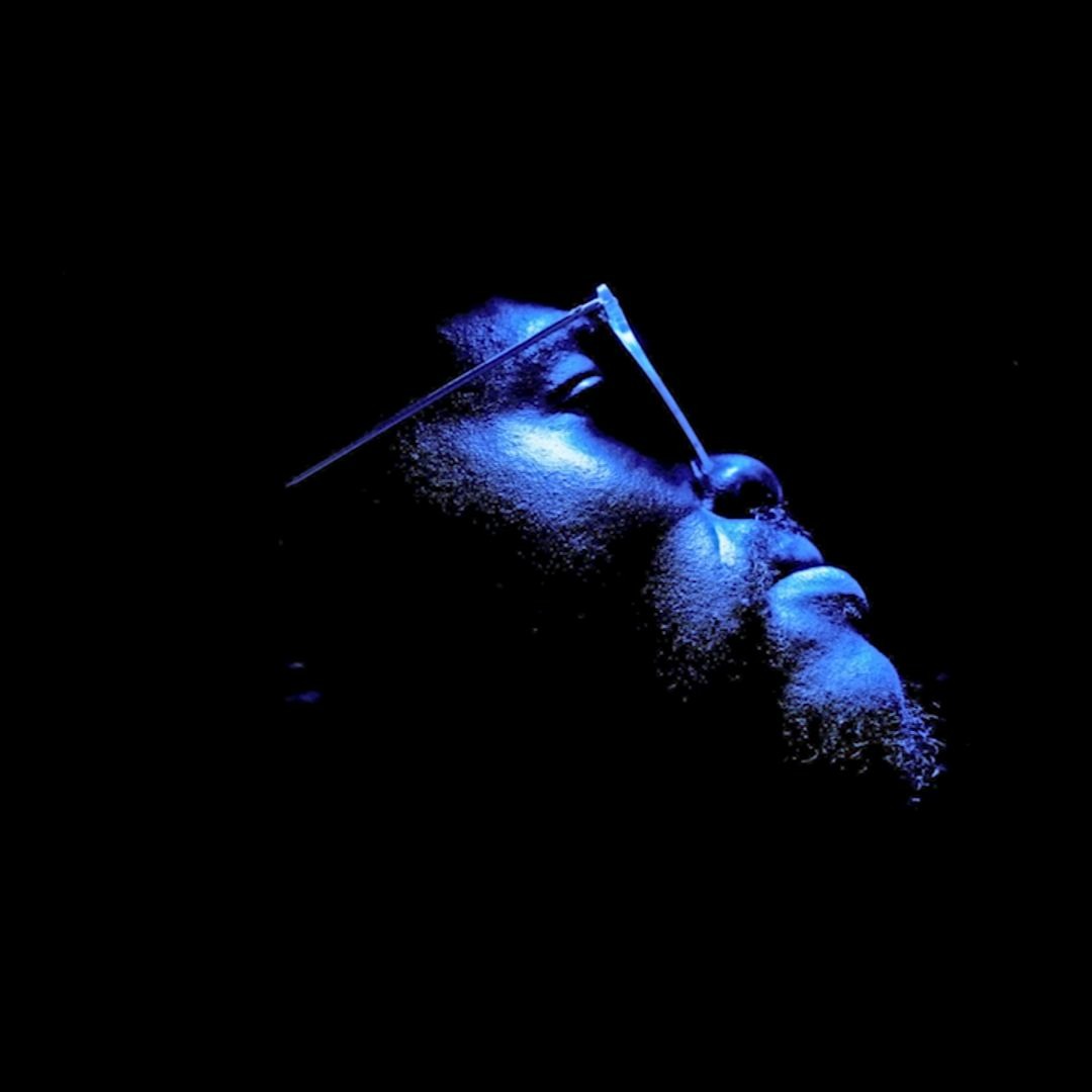 Stream Deep & Dark • Underground Deep House Mix [Late Night Vibes Vol.3 ...