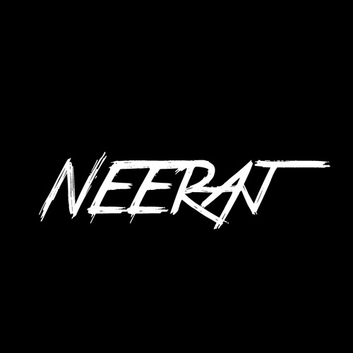 Niraj Name Logo 95+ Niraj Name Signature Style Ideas | Cool Autograph