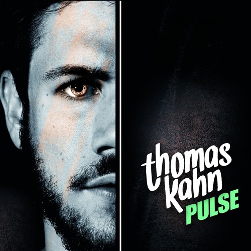 Stream Thomas Kahn - EP Pulse - WORK IT OUT by THOMAS KAHN (officiel ...