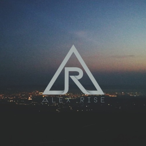 Stream Alex Rise @ CityPreview6 by ALEX RISE | Listen online for free ...