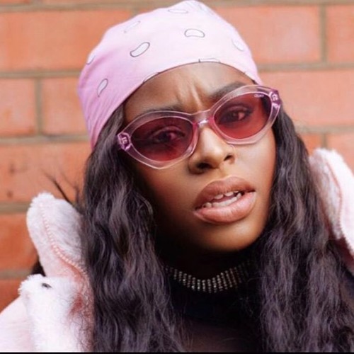 Stream JayBay - TAX FREE (Instrumental Version) (Prod. XVR BLCK) by ...