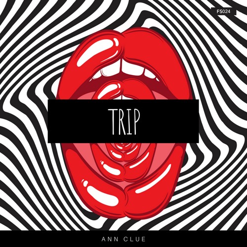 Stream Ann Clue | Listen to SINGLE: TRIP - Ann Clue playlist online for ...