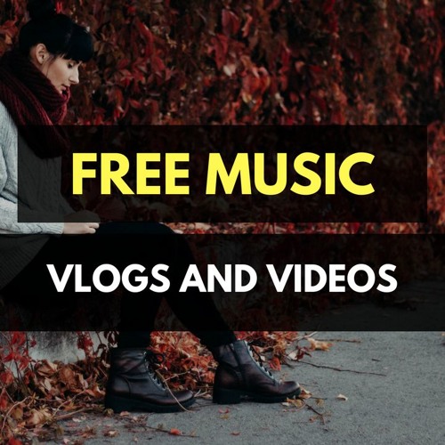 Stream Aaron Magnuson | Listen to MagSwag Vlog playlist online for free ...