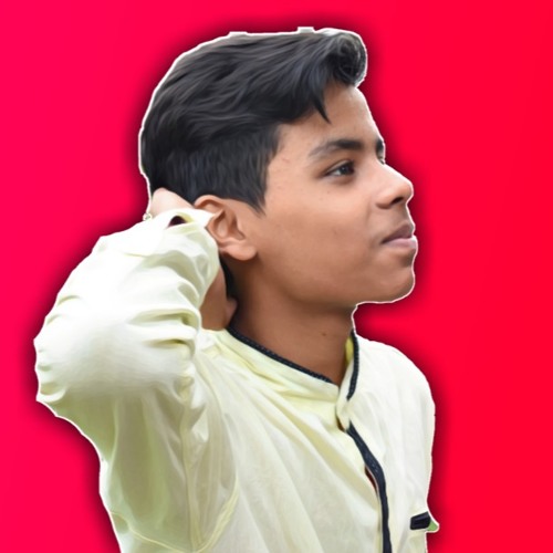Stream Bheegi Bheegi Raaton Mein Sanam.mp3 by Aniket Pradhan Pradhan ... Stream Bheegi Bheegi Raaton Mein Sanam.mp3 by Aniket Pradhan Pradhan ...
