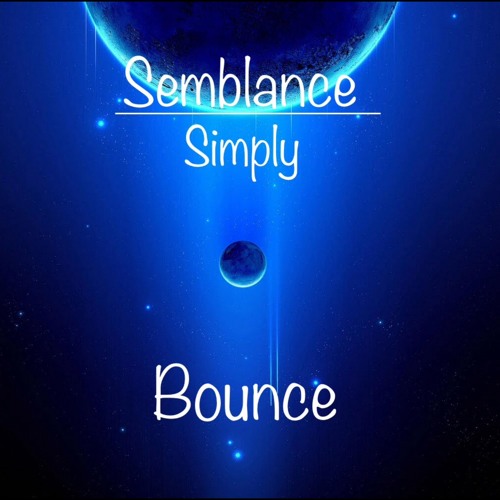 Semblance - Free music on ToneDen