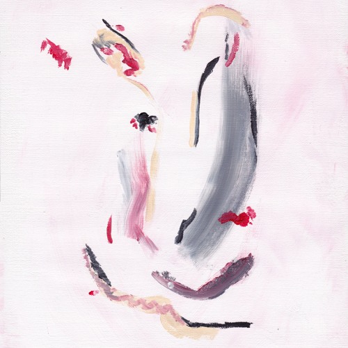 Stream lines with meanings by EPTÁN | Listen online for free on SoundCloud