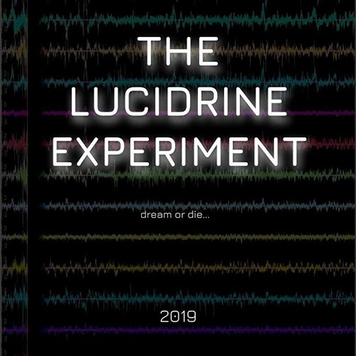 Stream episode AIMEE STOLTE STARS IN THE UPCOMING SCI-FI PSYCHOLOGICAL ... Stream episode AIMEE STOLTE STARS IN THE UPCOMING SCI-FI PSYCHOLOGICAL ...