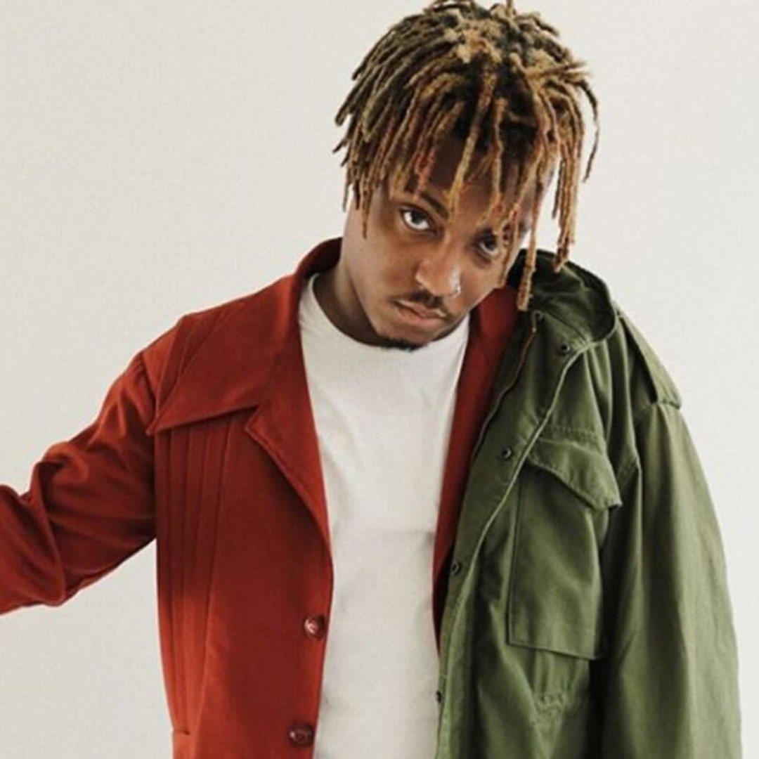 Stream (FREE)Broken (Juice Wrld Type Beat)-prod. enor by @enor_beats ...