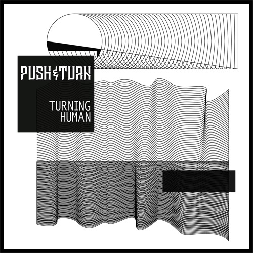 Stream Turning Human Master by PUSH&TURN | Listen online for free on ...