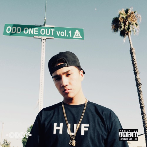 Stream Out Of Options by Oddy | Listen online for free on SoundCloud