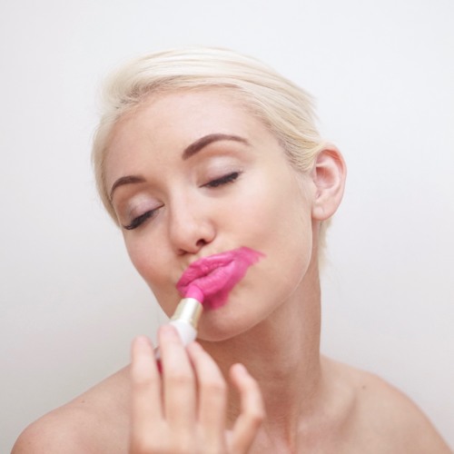Stream Recover Girl (Spencer Jordan, Gabby Patrice, Alisha Pace) by ...