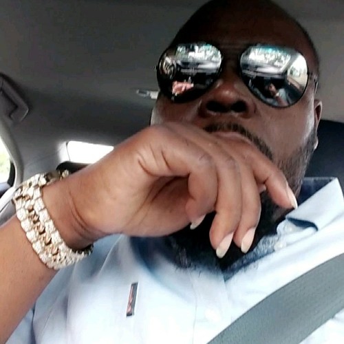 Stream Co-operate 1.mp3 by Malachi aka Chi Johnson | Listen online for ...