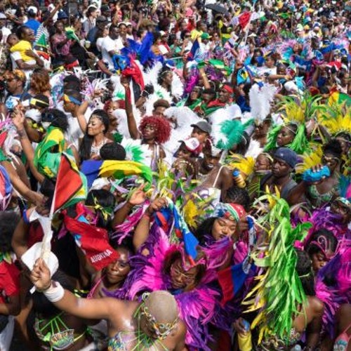 Stream Toshi Alour | Listen to Portmore Connect playlist online for ...