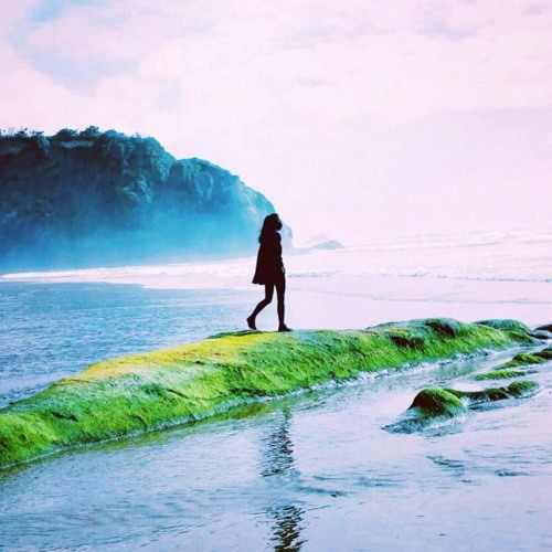 Stream Introduction by Azuria Sky | Listen online for free on SoundCloud