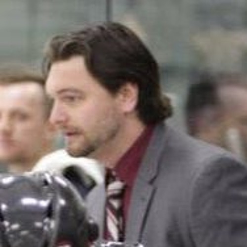 Stream Sam Waterfield - 1 Sep 2018 by clayffcfan | Listen online for ...