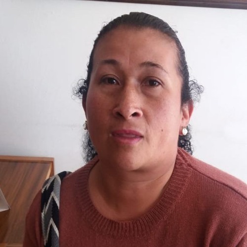 Stream Dora by Marcela Cano Quintero | Listen online for free on SoundCloud