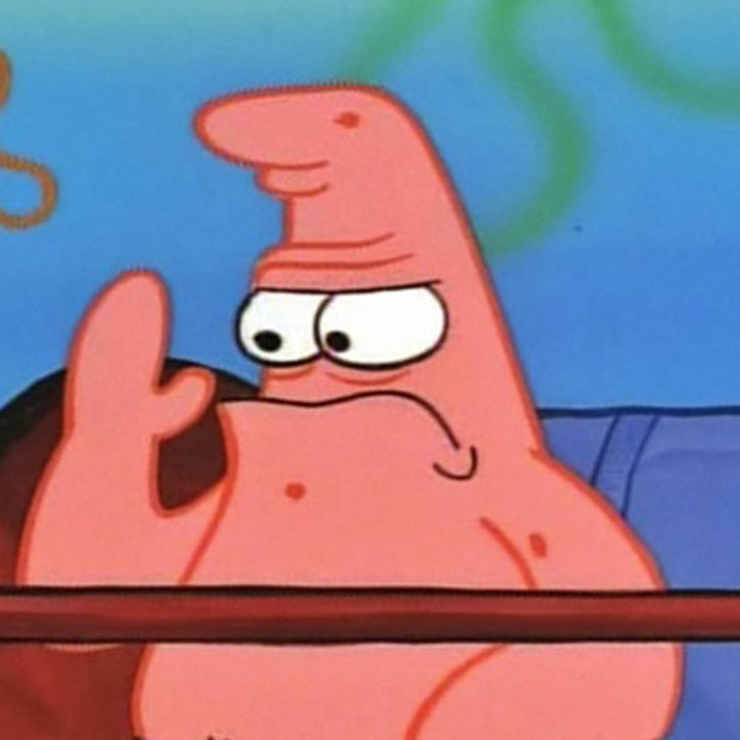 Stream Dramatic Clues [ALL] - Spongebob by iDropAutism | Listen online ...