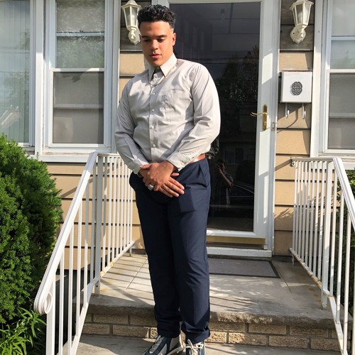 Stream Swag Surfing X Play A Love Song (Dj Bake Mix) by ...