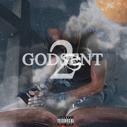 Stream GrownWisePrince | Listen to God Sent 2 playlist online for free ...
