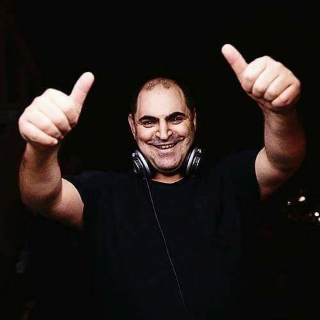 Stream AnthonyPappa_DownTempoMix_ by Anthony Pappa | Listen online for ...