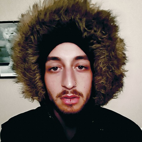 Stream Overwhelmed (sample) by Dylan Sears | Listen online for free on ...