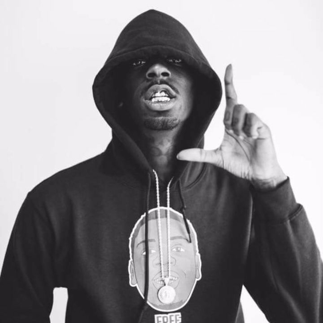 Stream Jimmy Wopo - "Computers" by Hill District Rappers | Listen ...