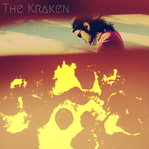 Stream The Kraken by Drake Cristobal | Listen online for free on SoundCloud