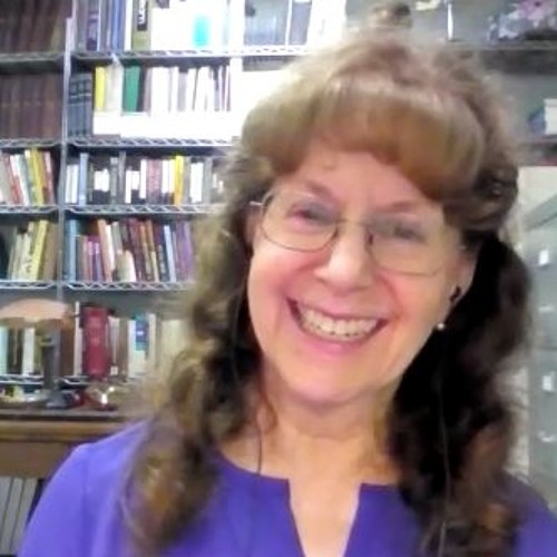 Stream Penny Kelly by KAren Swain ATP Radio | Listen online for free on ...