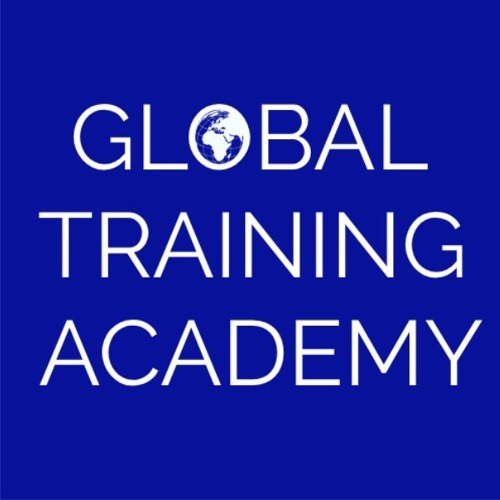 Stream OET Sample Test 2 Part A by Global Training Academy | Listen ...