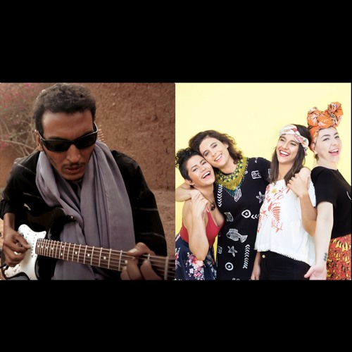 Stream episode The BizzleCast 187: Eric Herman of MODIBA in a glorious ...