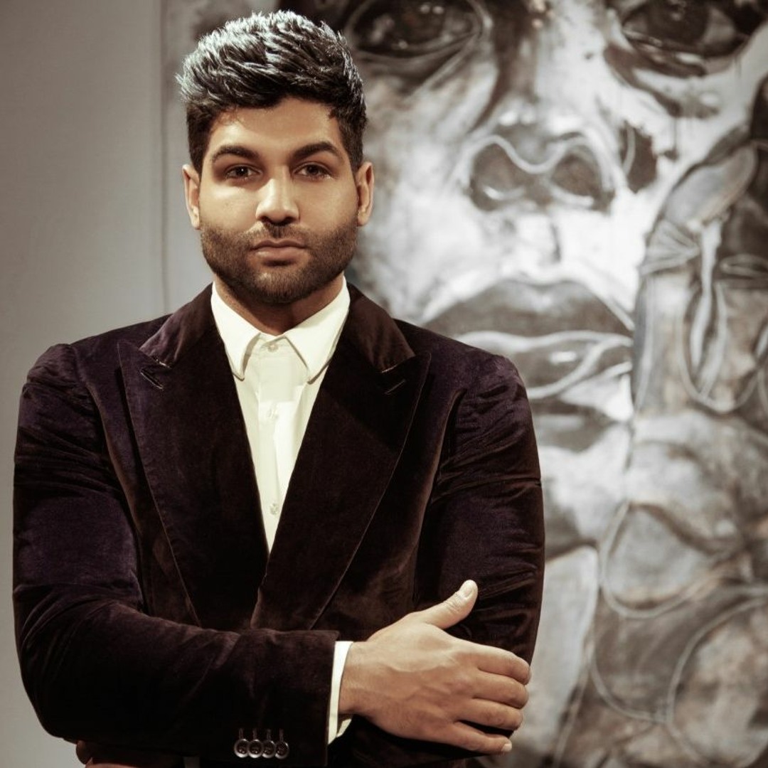 Stream Ibrahim Dashti – Ya Sattar ( EXCLUSIVE ) | 2013 - / ابراهيم دشتي ...