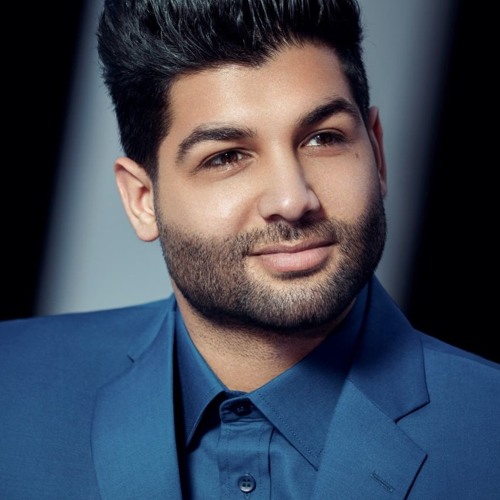 Stream Ibrahim Dashti – Ya Khalh ( EXCLUSIVE ) | 2016 / ابراهيم دشتي ...
