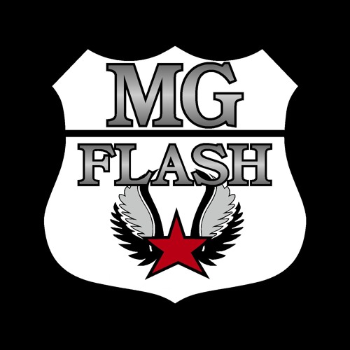 Stream Ryan Coyer | Listen to MG Flash "MG Flash" playlist online for ...