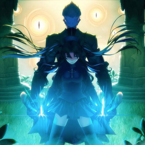 Stream Nightcore - IGNITE x DARKSIDE ♪ by Meow Smile | Listen online ...