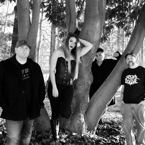 Stream Home by Forever May Fall | Listen online for free on SoundCloud