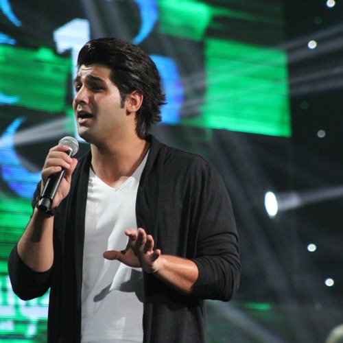Stream Ibrahim Dashti – Enkaz Mawqef ( EXCLUSIVE ) | 2011 - / ابراهيم ...