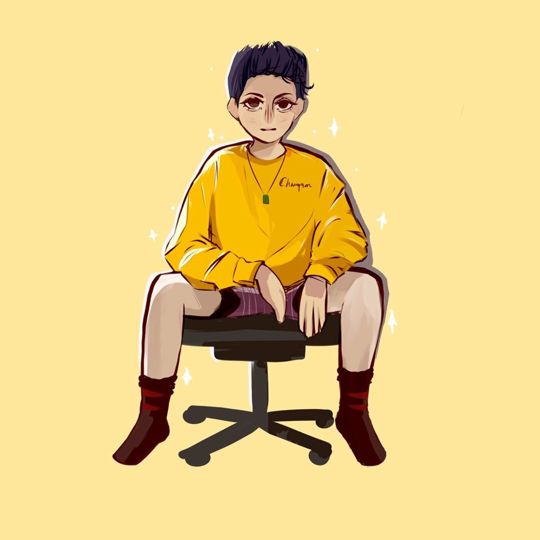 Stream Rich Brian - History by john lema | Listen online for free on ...