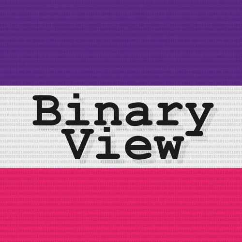 Stream episode K && R: BinaryView - Ep. 2: If-Else vs Switch-Case by ... Stream episode K && R: BinaryView - Ep. 2: If-Else vs Switch-Case by ...