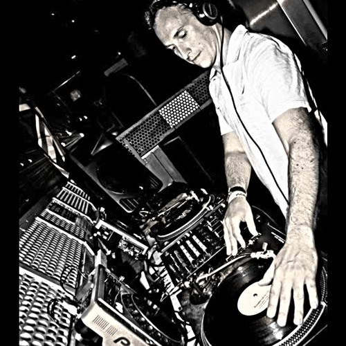 Stream DJ Jordan - Darkside 93/94 drum & bass vinyl mix by DJ Jordan ...