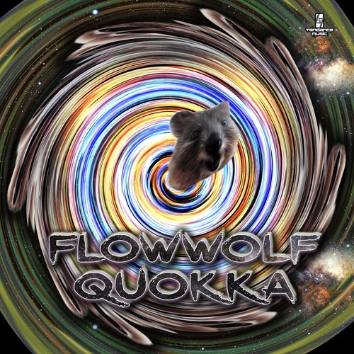 Stream Tendance Music | Listen to Flowwolf - Quokka playlist online for free on SoundCloud