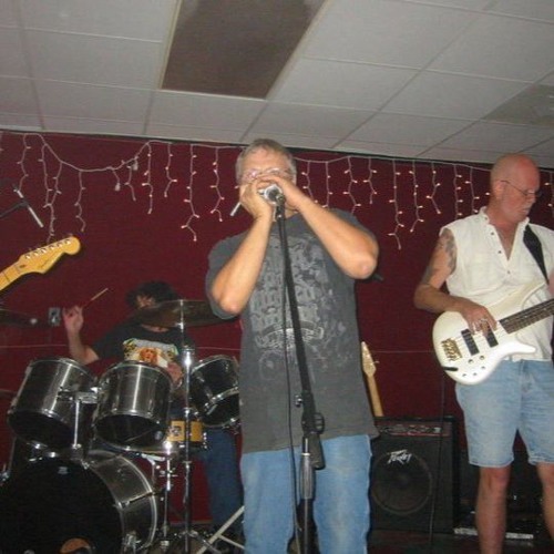 Stream Intrpid Soul by Holly Ray Abernathy | Listen online for free on ...