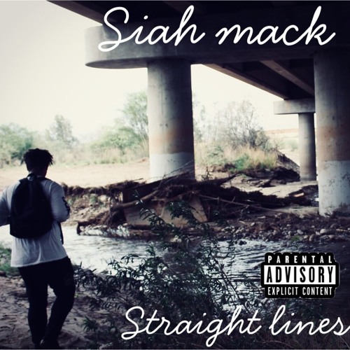 Stream Straight lines (Prod. BEATOWSKI) by Siah Beck | Listen online ... Stream Straight lines (Prod. BEATOWSKI) by Siah Beck | Listen online ...